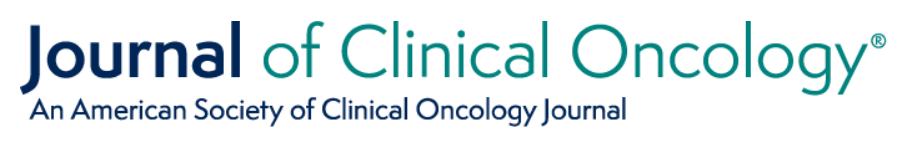 医学sci期刊推荐:journal Of Clinical Oncology 佩普学术